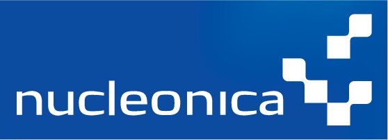 Nuklid Karten Onlineshop